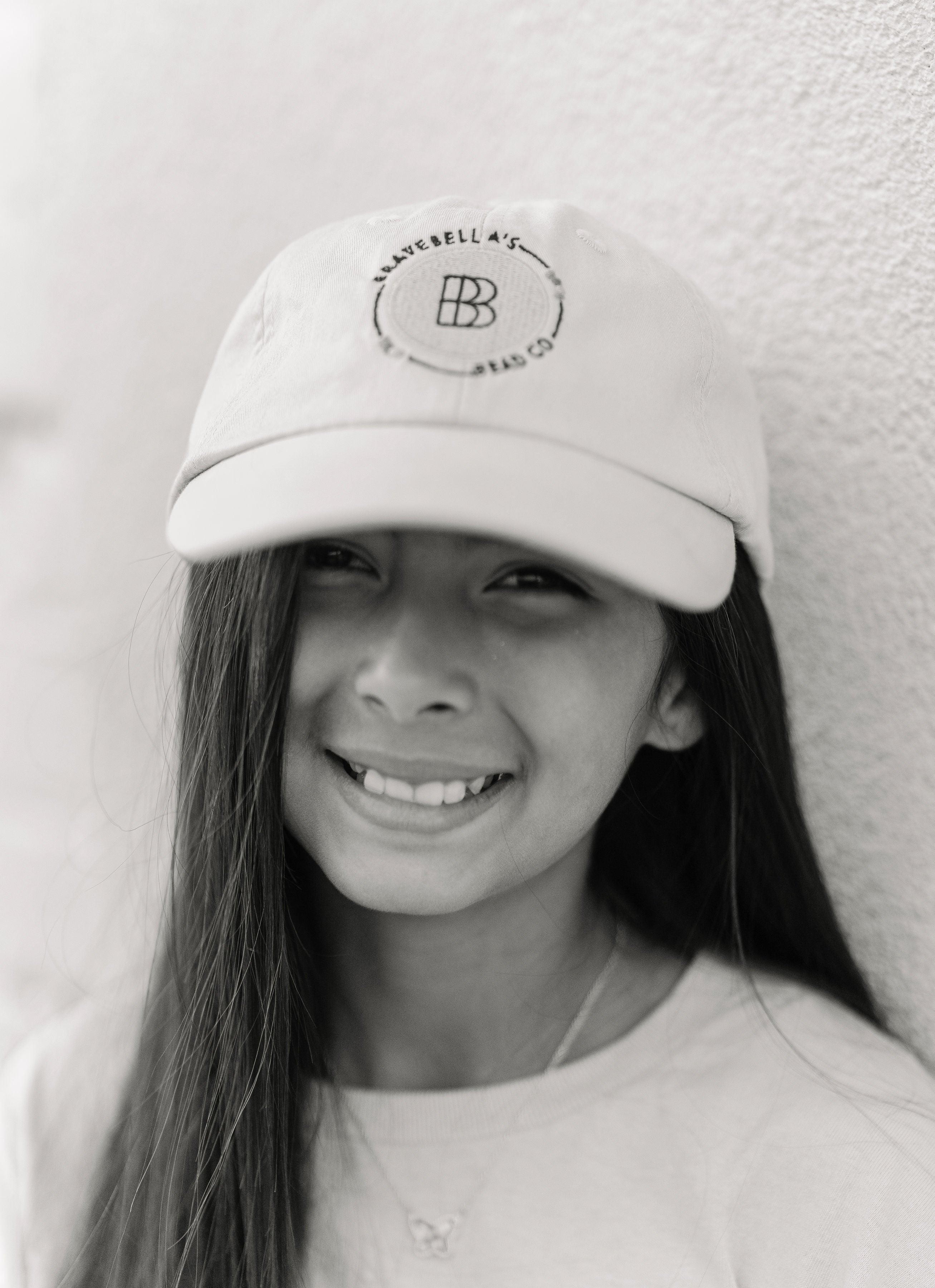 Our Story || Our Mission – Brave Bella Bead Co